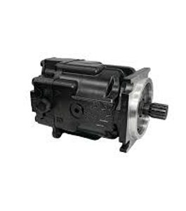 90M075-安徽中液机电科技有限公司